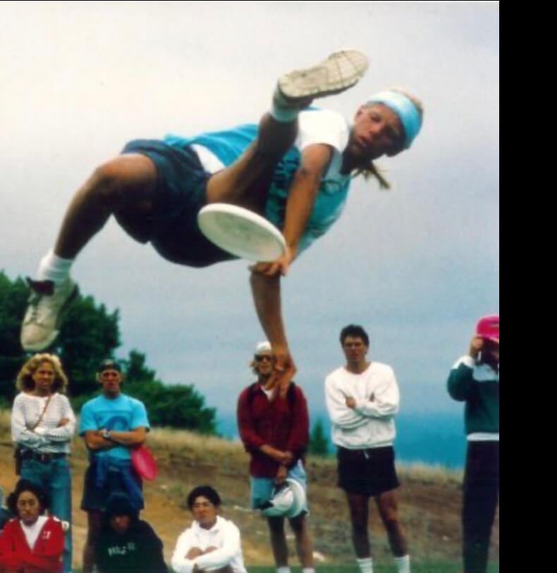 Freestyle Disc Top Players: 1990-1999 – Freestyle frisbee Top Players ...