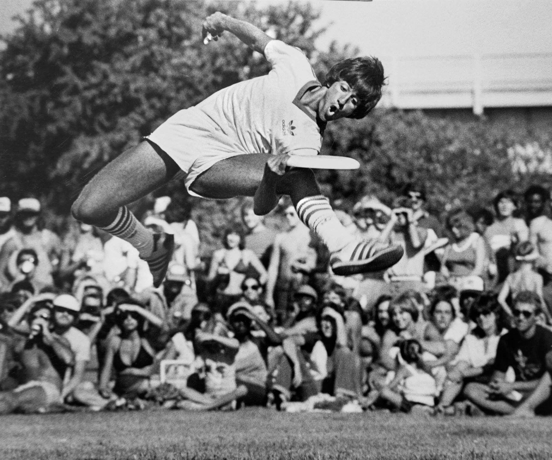 Freestyle Disc Top Players: 1980-1989 – Freestyle frisbee Top Players ...