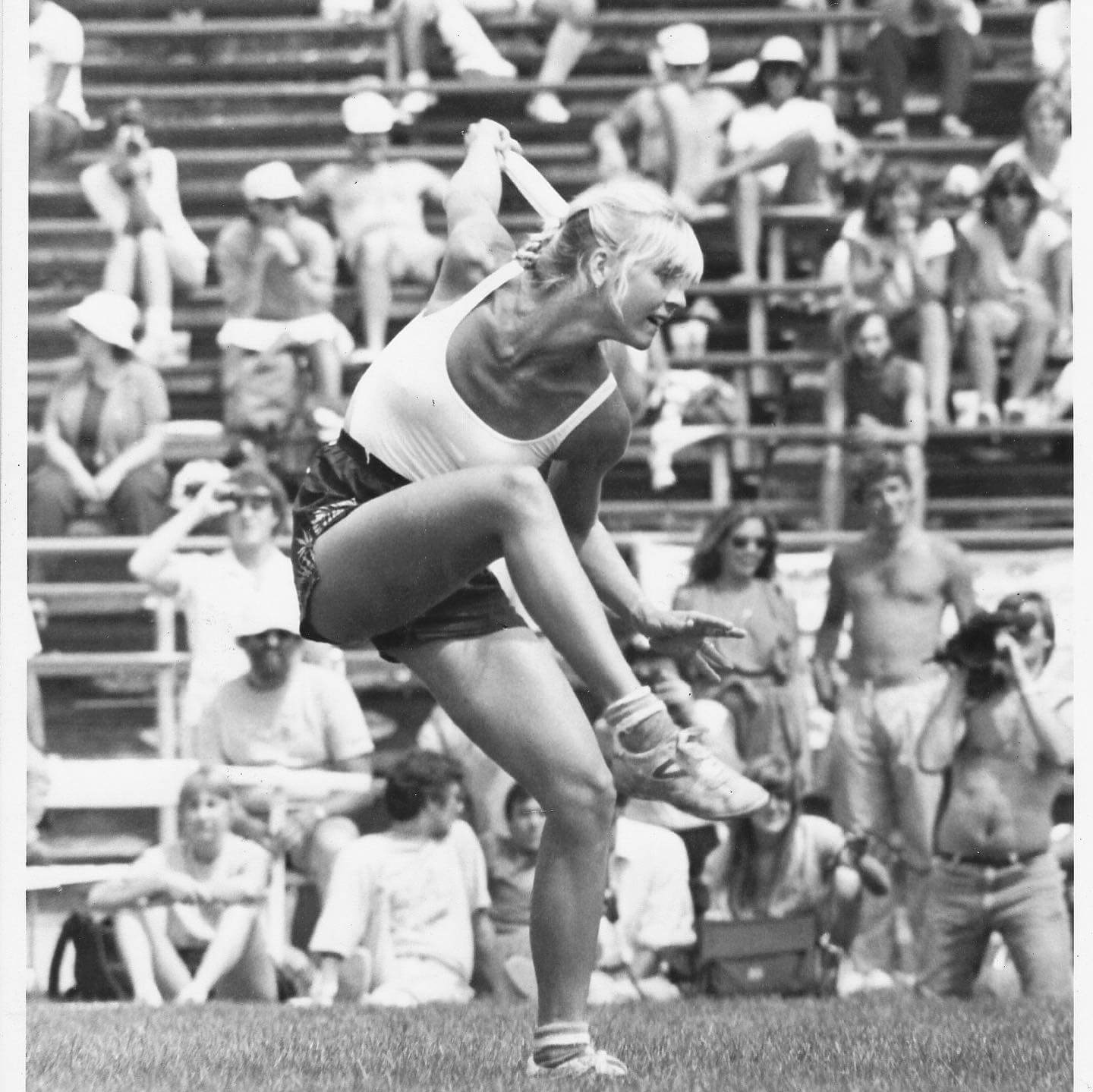 Freestyle Disc Top Players & Decade Awards – Freestyle frisbee Top ...